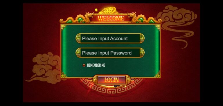 PandaMaster Casino Review 2025 | Real or Rip-off?